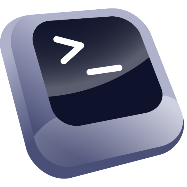 AWS Marketplace: AlmaLinux 8.9 with support by ProComputers Reviews