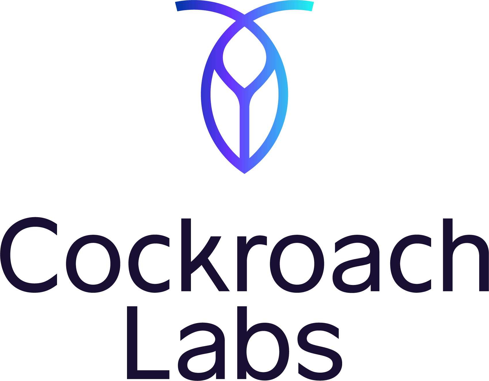 AWS Marketplace: CockroachDB Reviews