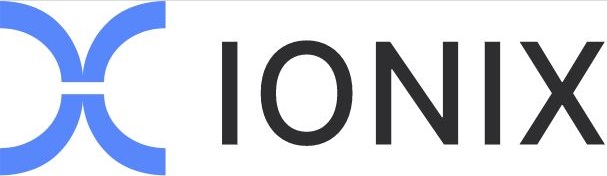 AWS Marketplace: IONIX (formerly Cyberpion) - Attack Surface Management ...