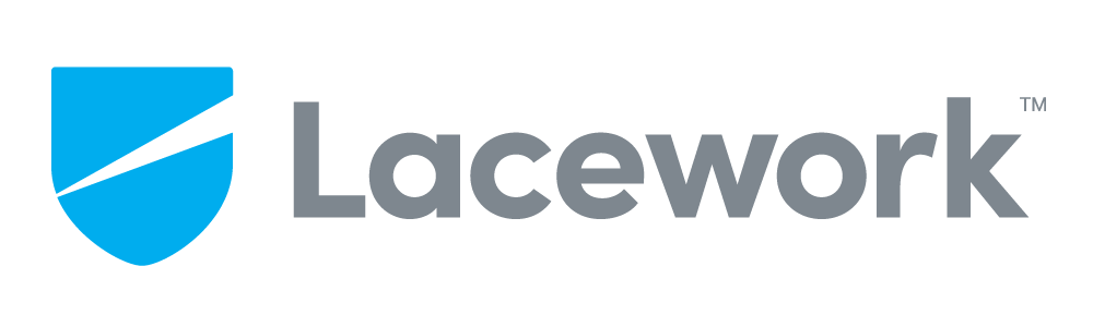 AWS Marketplace: Lacework Cloud Security Platform Reviews